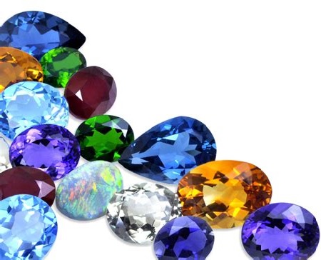 Hard vs. Soft Stones – Parkville Jewelers